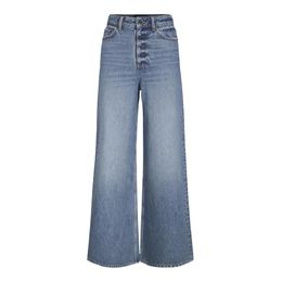 Jack & Jones Jjxx Jeans 'Tokyo' female Blue size 31