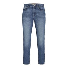 Jack & Jones Jjxx Jeans 'Berlin' female Blue size 29