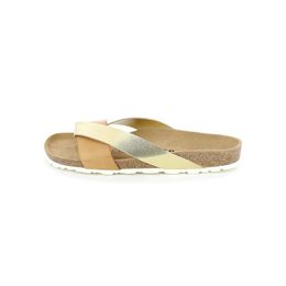 Bayton Mules 'Mildura' female Gold size 43
