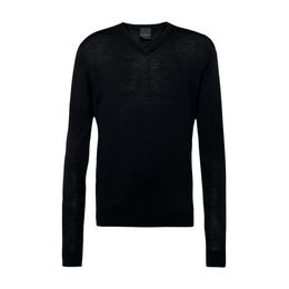 Bugatti Pullover Herren Gr&ouml;&szlig;e XXXL schwarz