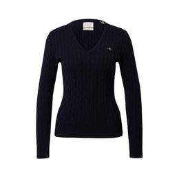 Gant Sweater female Blue size L