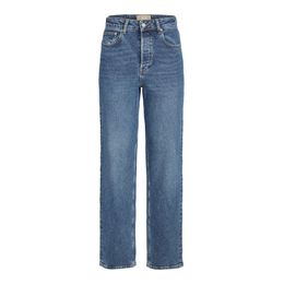 Jack & Jones JJXX Jeans 'Seville' Damen Gr&ouml;&szlig;e 24 blue denim