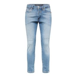 Drykorn Jeans 'WEST' male Blue size 36