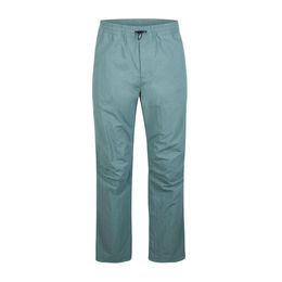 O`Neill O'neill Outdoor Pants male Blue size XXL