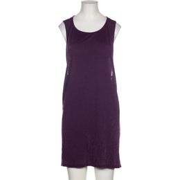 Véro Moda Vero Moda Damen Kleid, bordeaux, Gr. 36