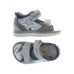 Primigi Jungen Kinderschuhe, grau