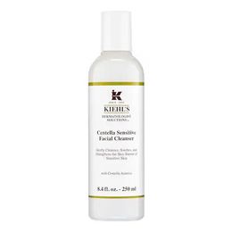 Kiehl's Kiehl's Since 1851 - Centella Sensitive - Facial Cleanser - centella Sensitive Cleanser Fcl 250ml