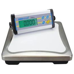 Gastro AE Adam Plattform Waage 15 kg / Lesbarkeit 5 g