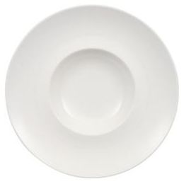 Villeroy & Boch Gastro Villeroy & Boch Stella Hotel Teller tief 0.31L | Mindestbestellmenge 30 Stück