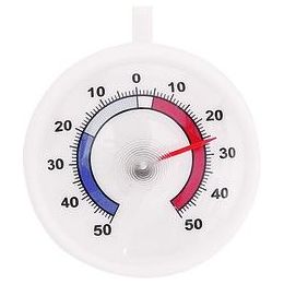 Gastro Schneider Kühlthermometer mit Halter, -50°C bis +50°C | Mindestbestellmenge 8 Stück