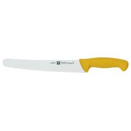 Gastro Zwilling Twin Master Netto Konditormesser 250 mm | Mindestbestellmenge 2 Stück