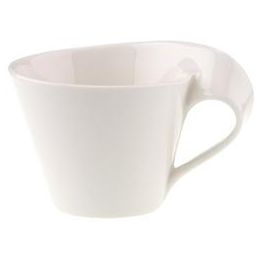 Villeroy & Boch Gastro Villeroy & Boch NewWave Caffè Cappuccinotasse 0.25L | Mindestbestellmenge 6 Stück