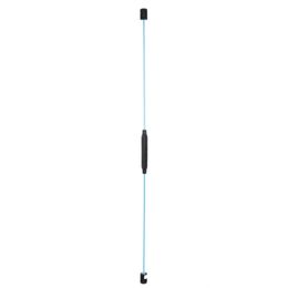 FASports Swingstick FlexiFlexi Push, Schwingstab, himmelblau (1-St)