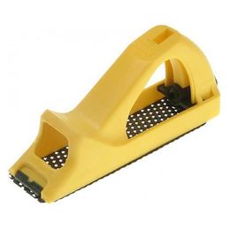 Proregal® Feile Raspel RPW-506, 140x40mm, Trockenbau und Holz