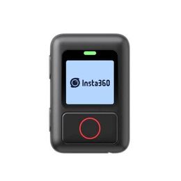 Insta360 GPS-Fernsteuerung Insta360 Ace Pro, Insta360 GO 3, Insta360 X3, Insta360 ONE R, Insta360 ONE RS, Insta360 ONE X2 853656