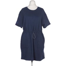 UGG Australia Damen Kleid, marineblau