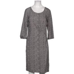 St Martins Damen Kleid, grau