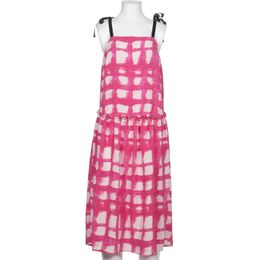 Topshop Damen Kleid, pink, Gr. 34