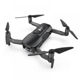 Drohne HUBSAN BLACKHAWK 2 33 min