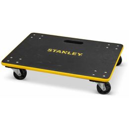 Stanley - MS573 Transportroller 200kg Medium