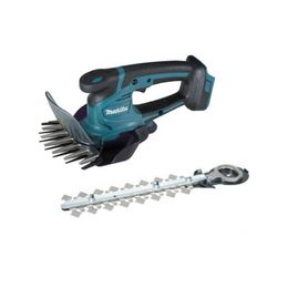 Makita - trimmer 18V DUM604ZX