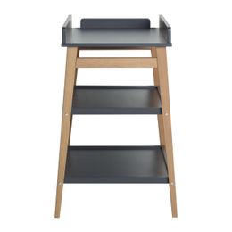Quax Wickeltisch - Hip