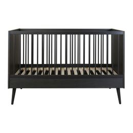 Quax Babybett - Coccon, 140 x 70 cm