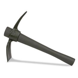 Mil-Tec US Pickel