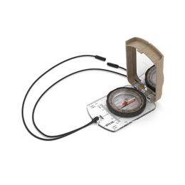 Silva Kompass Terra Ranger S