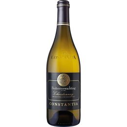 Buitenverwachting Chardonnay, WO Constantia, Western Cape, 2022, Weißwein