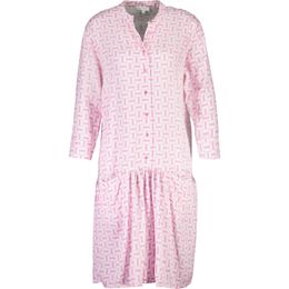 Better Rich Stufenkleid Hollywood Berry Rose (Gr&ouml;&szlig;e: XXL)