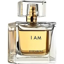 Eisenberg Damendüfte L'Art du Parfum I Am FemmeEau de Parfum Spray