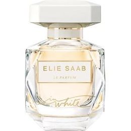 ELIE SAAB Damendüfte Le Parfum In WhiteEau de Parfum Spray