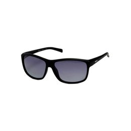 Sonnenbrille Bench. schwarz Damen Brillen Sonnenbrillen bessere Haltbarkeit durch Antikratzbeschichtung der Gläser.