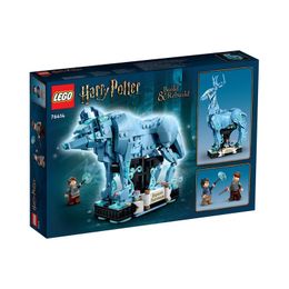 LEGO® Harry Potter™ 76414 Expecto Patronum