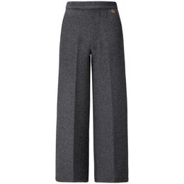 STAPF Damen-Joggpants XL Anthrazit