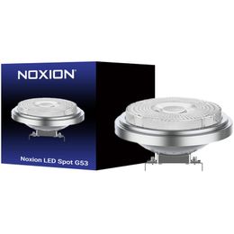 MARKENLOS - Noxion LED-Spot G53 AR111 11.7W 800lm 40D - 927 Extra Warmweiß Höchste Farbwiedergabe - Dimmbar - Ersatz für 75W