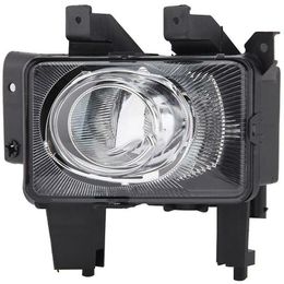 13243424 Auto Vorne Links Stoßstange Nebel Lichter Fahren Lampe Nebelscheinwerfer Ohne Glühbirne Für Opel H Zafira 2004