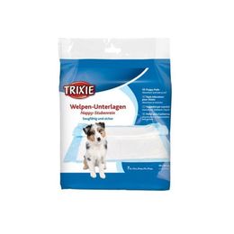 Trixie Hygiene Pad Nappy 30 × 50 cm 7 pcs