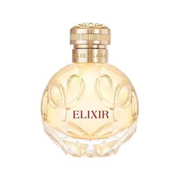 ELIE SAAB Elixir EDP 50 ml