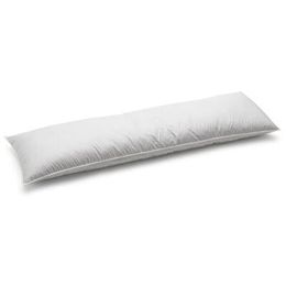 SUITE702 Kopfkissen bed Mate 50 × 160 cm
