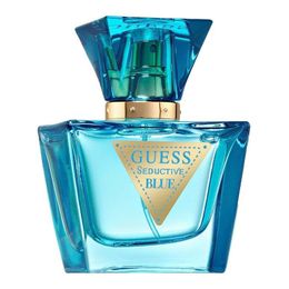 Guess Seductive Blue EDT 30 ml