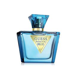 Guess Seductive Blue EDT 75 ml