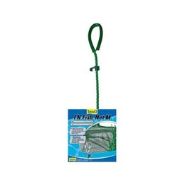 Tetra FN Fish-Net M - 10 cm