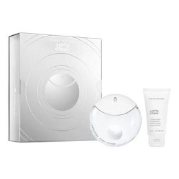 Issey Miyake - A Drop D'issey Geschenkset - a Drop D'issey Edp 50ml +hand Cream 50ml