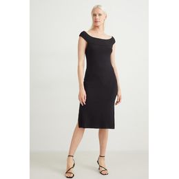 C&A Figurbetontes Kleid