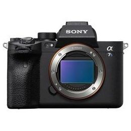 Sony Alpha 7S III + DJI RS 3 Mini | -300,00€ Trade-In 4.288,00€ Effektivpreis