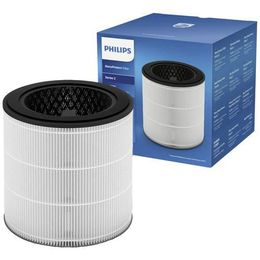 Philips FY0293/30 Pluto Ersatz-Filter