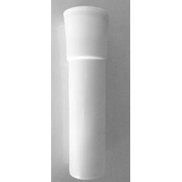 Blanco Einbauspüle Blanco Verlängerungsrohr 30 x 130 mm für Überlauf