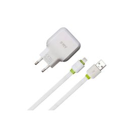 Hoco Ladekabel für Apple USB-Kabel